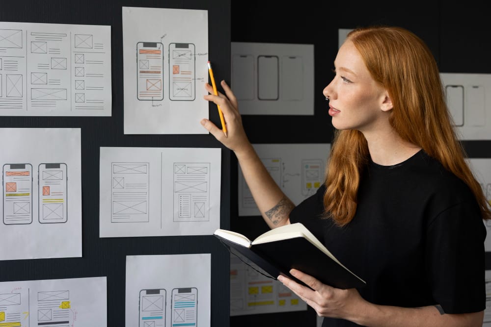 Step-by-Step Guides on AI, Automation & Workflow Design