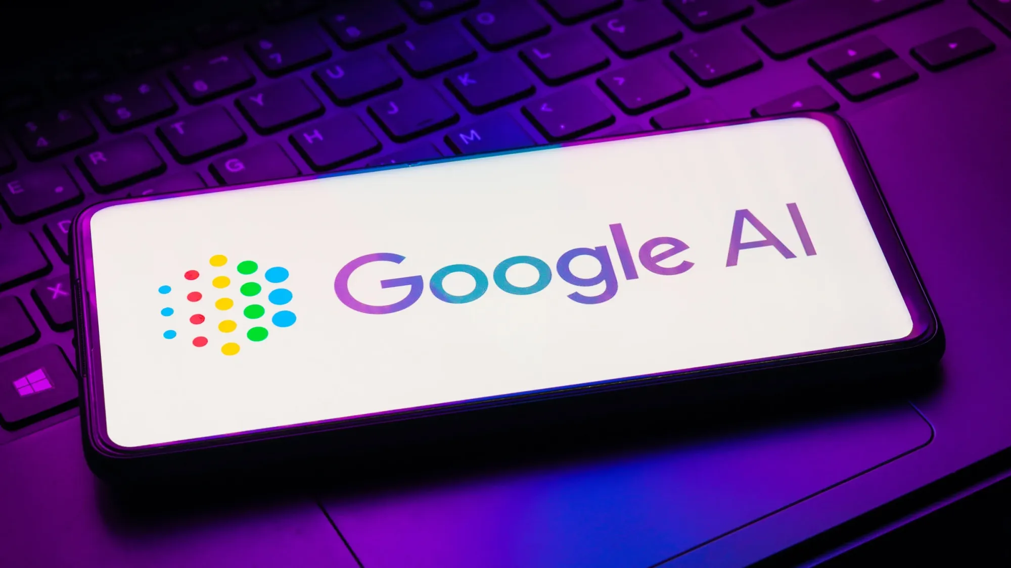Google Workspace Studio vs Google AI Studio Explained