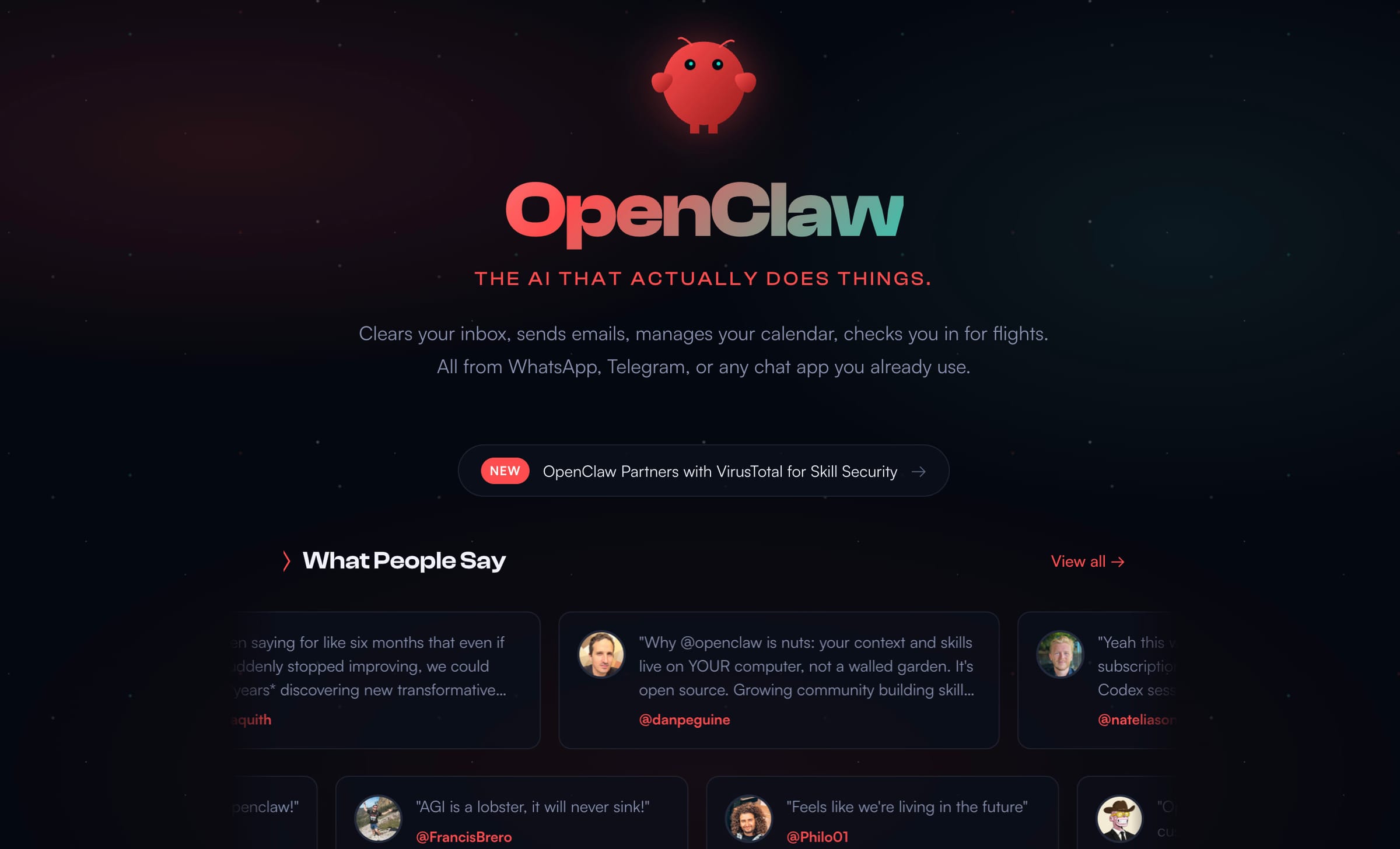 OpenClaw Explained: Why You Shouldn’t Use It at Scale
