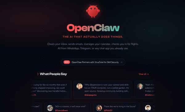 OpenClaw Explained: Why You Shouldn’t Use It at Scale